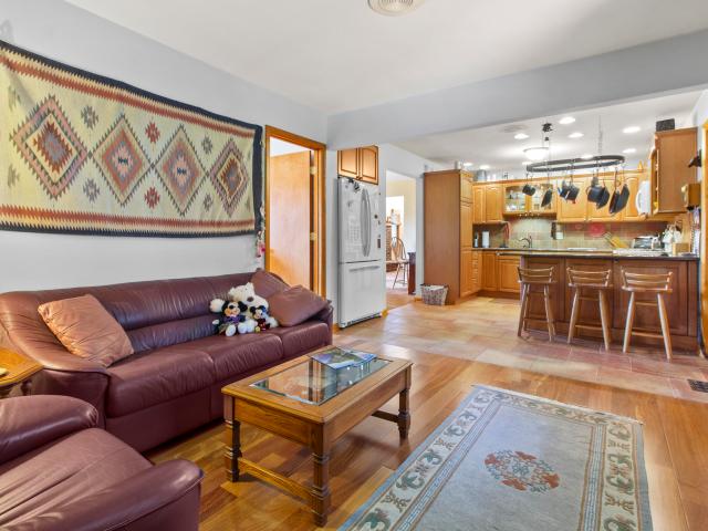 8486 Porter Place
