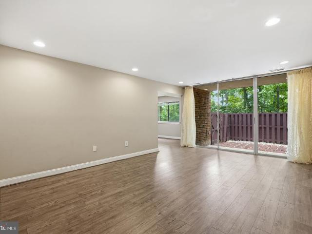 8487 Greenbelt Road