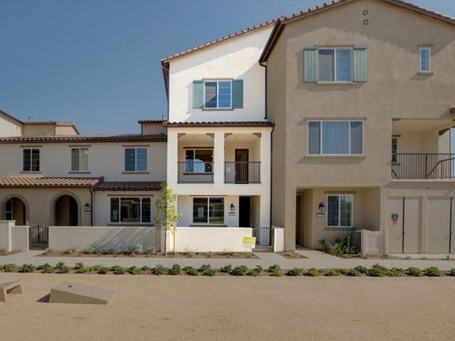 8487 Snapdragon Ln, Chino, CA 91708