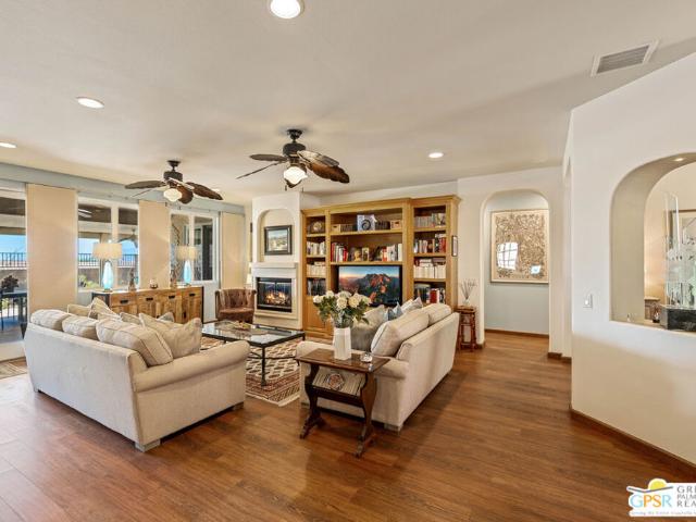 8488 Meadows Way