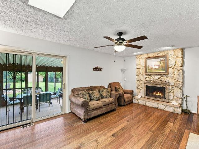 8488 Bluebird Drive