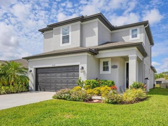 8488 Starlight Loop, Parrish, FL 34219