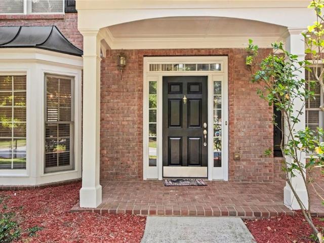 8488 Spring Breeze Terrace