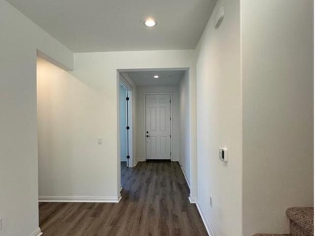 8489 Anthony Street