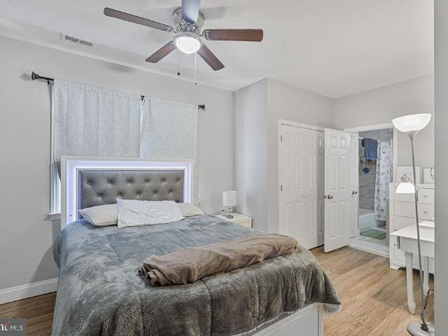 8489 Arbutus Rd, Pasadena, MD 21122 | MLS #MDAA2140