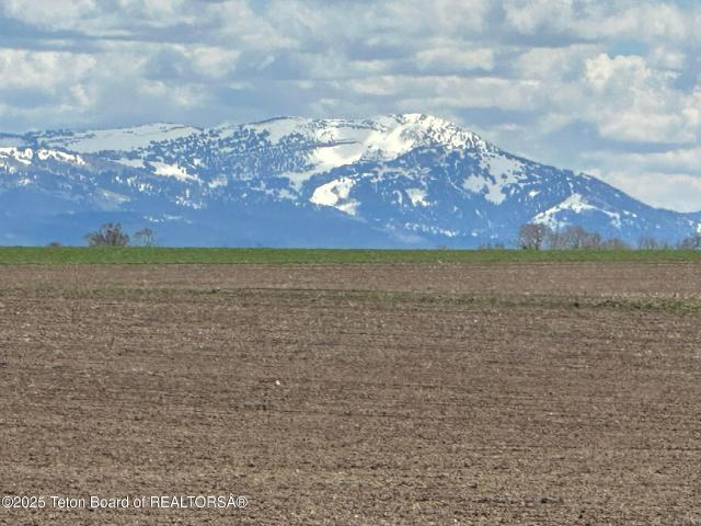 8489 Fawn Ridge Ln, Tetonia, ID 83452 | MLS #26 308