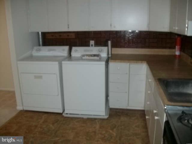 8489 Greenbelt Road # 202