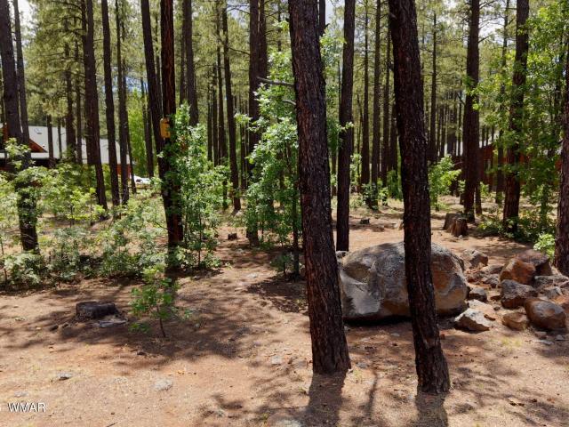 8489 Pine Wood Drive