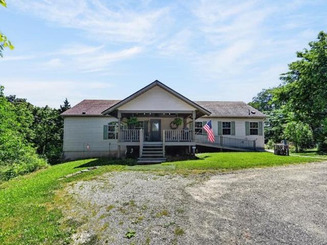 8489 State Route 262, Dillsboro, IN 47018