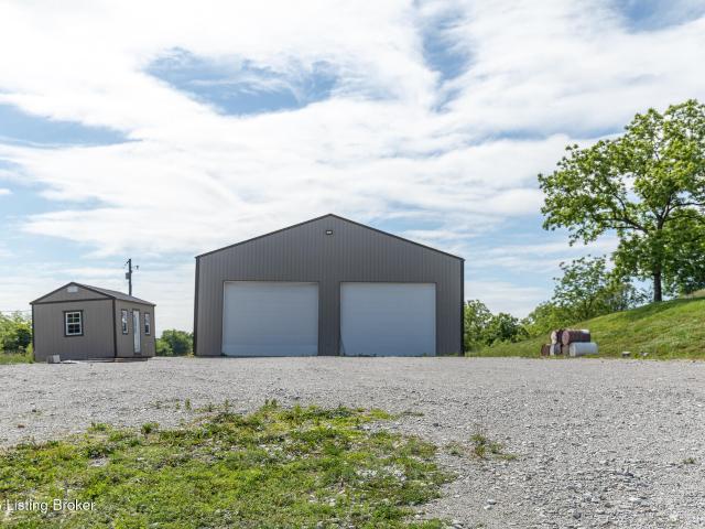 8489 SR 356