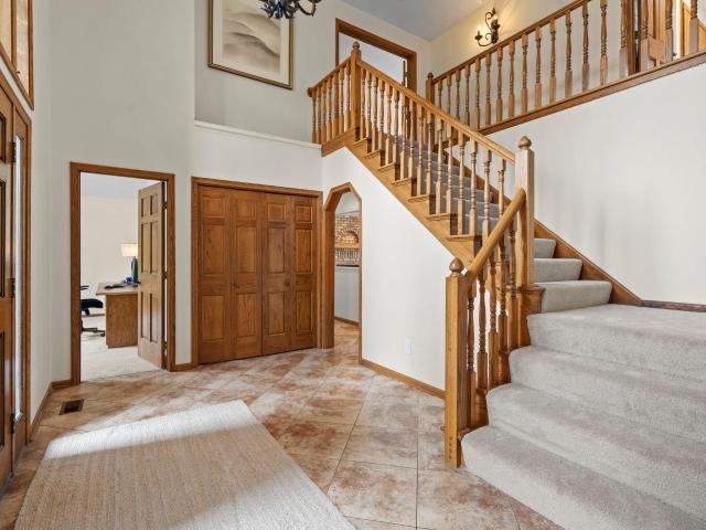 8480 Montgomery Court