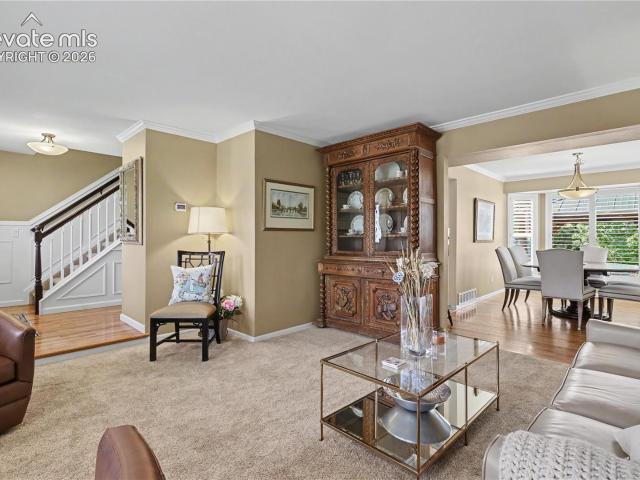 8480 Avens Circle