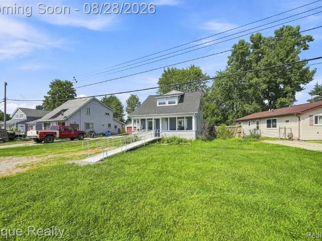8480 Dixie Highway