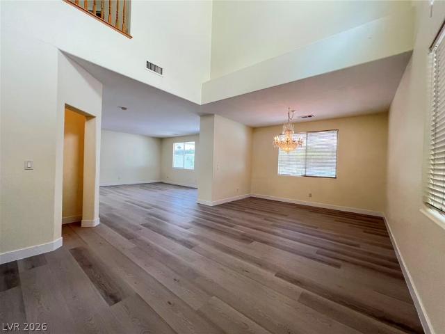 8480 Garnet Peak Court
