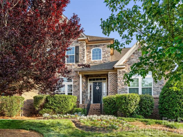 8480 Penton Place