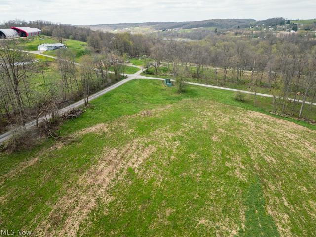 8480 Possum Hollow Road NW