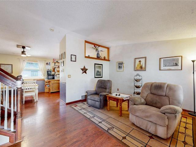 8480 Rabbitbrush Way