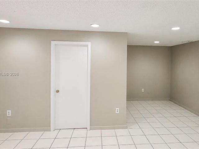 8480 SW 154th Cir Ct, Unit 922, Miami, FL 33193 | MLS #A11971 | Compass