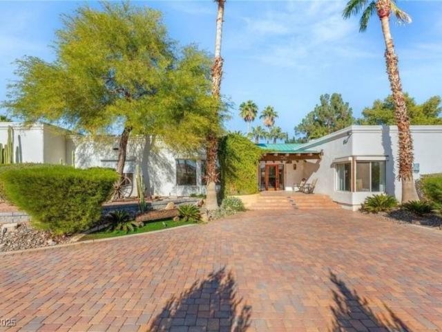 8480 W Ann Rd, Las Vegas, NV 89149