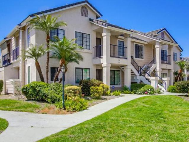 8480 Westmore Rd 348, San Diego, CA 92126
