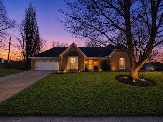 8481 overcup oaks dr