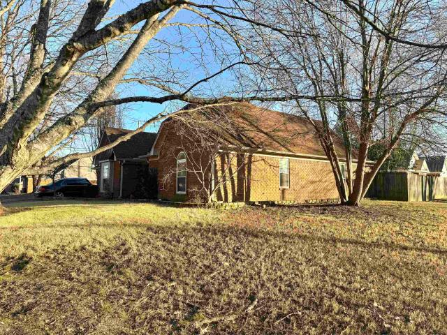 8481 overcup oaks dr