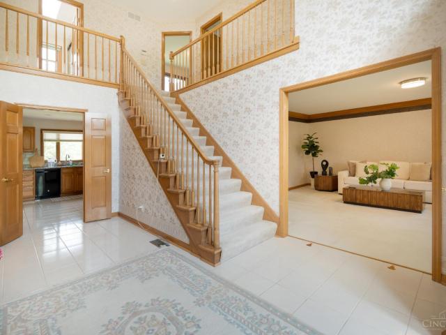 8481 Old Shaw