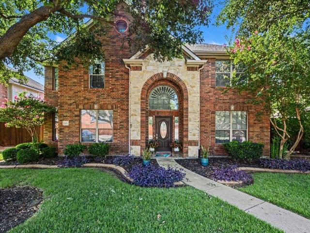 8481 Liverpool Lane