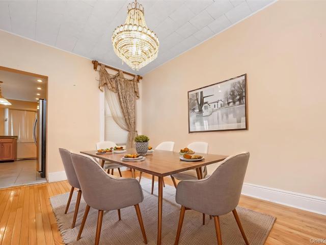 8481 th Street