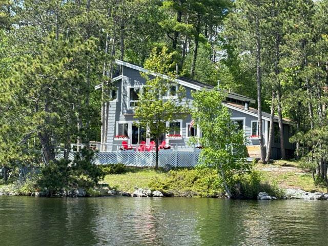 8481 Wakemup Narrows North
