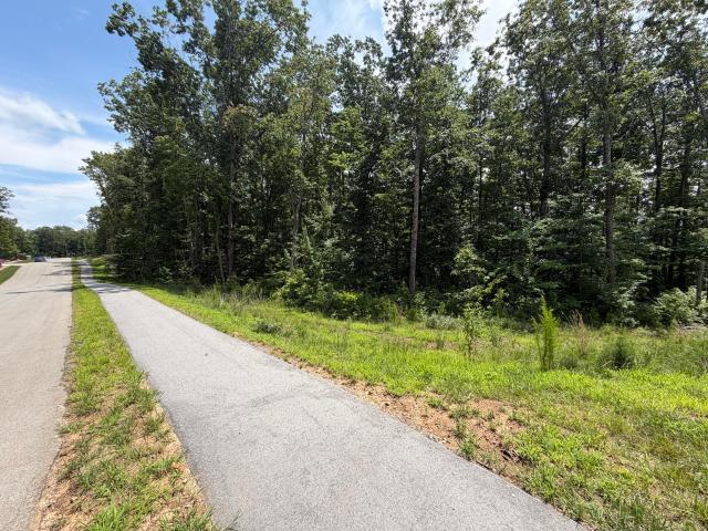 8482 Big Sky Lane