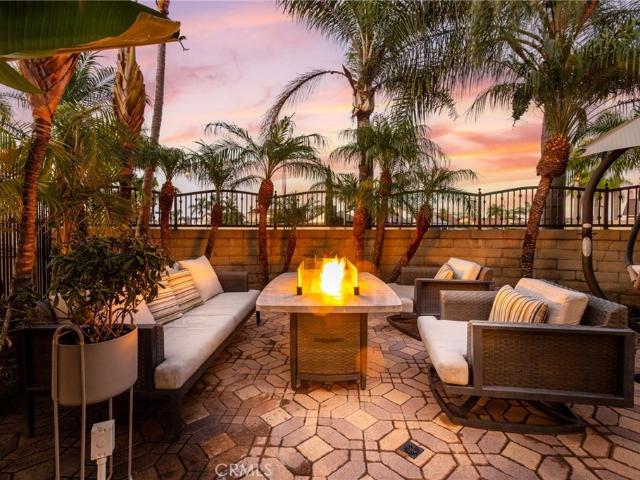 8482 Deepview Dr, Huntington Beach, CA 92646 | MLS #OC26065 | Compass