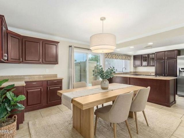 8482 E Chaparral Rd, Scottsdale, AZ 85250