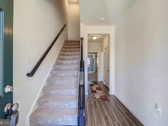 8482 Hedwig Lane