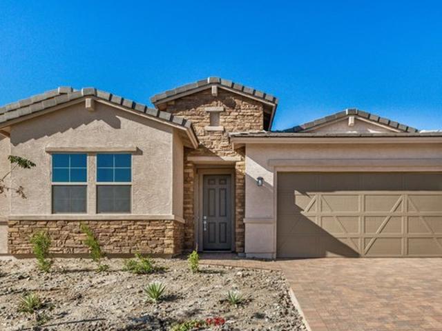8482 S 168th Ave, Goodyear, AZ 85338