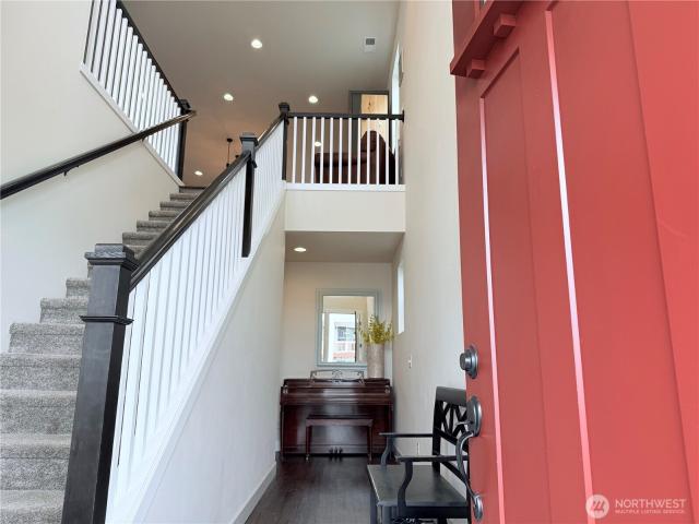 8482 28th Street Ct E