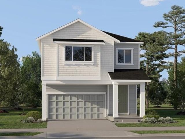 8482 44th Pl NE, Marysville, WA 98270