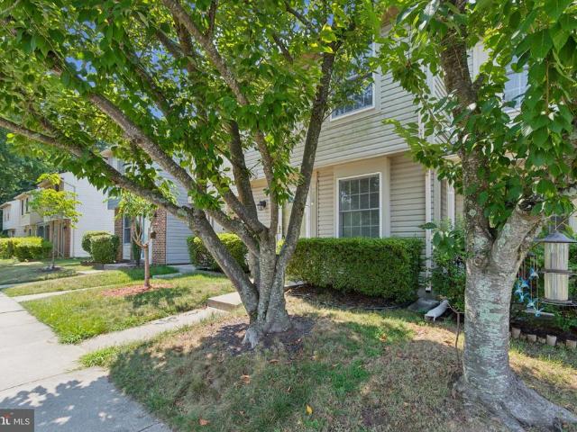 8483 Aurora Court