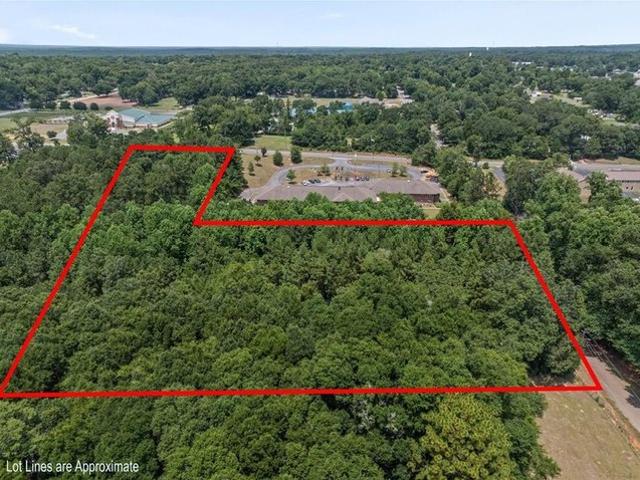 8483 State St, Citronelle, AL 36522