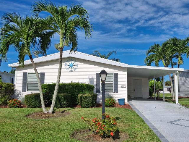 8483 Schefflera Ct, Port St. Lucie, FL 34952 | MLS #R11124 | Compass