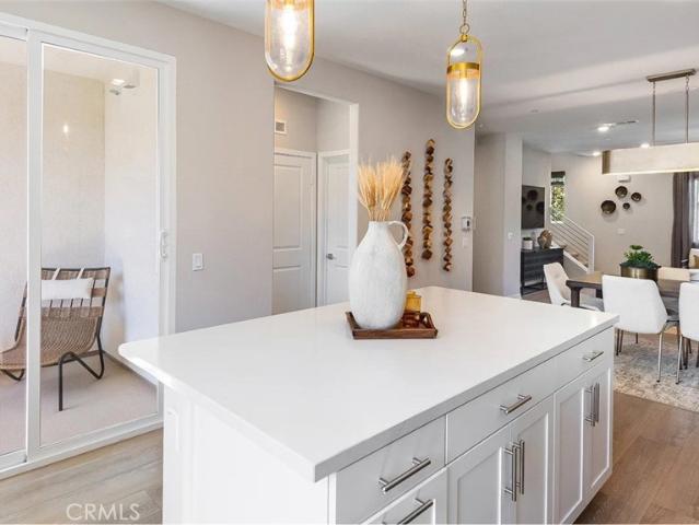 8483 Tapia Way