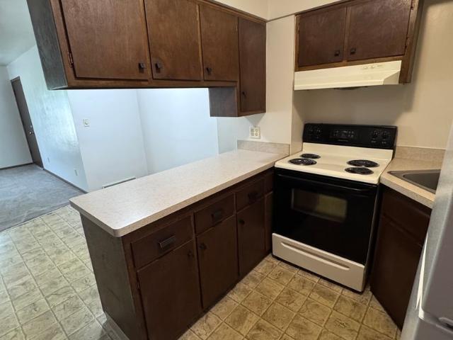 8483 198th Ave