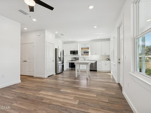 848 12th Ct, Panama City, FL 32401 | MLS #776307 | Compass
