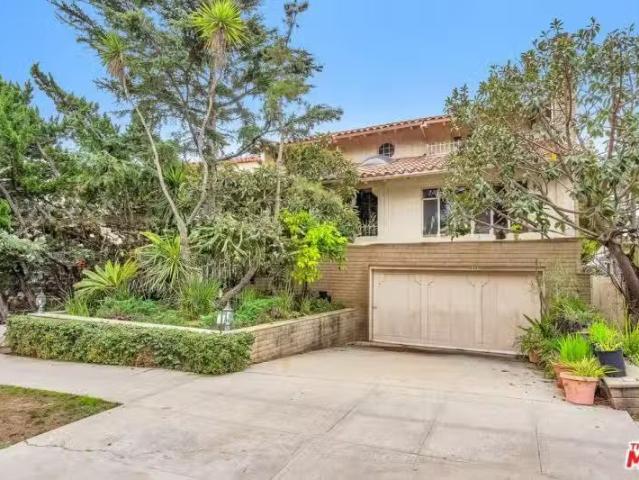 848 15th St, 2, Santa Monica, CA 90403
