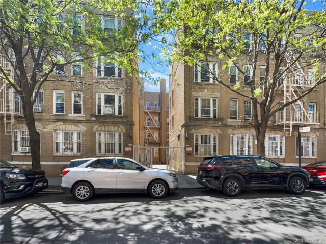 848 43rd Street 22