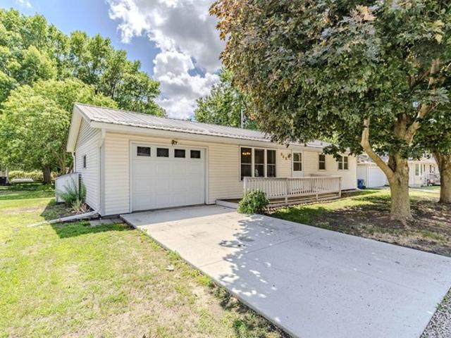 848 5th St, Ocheyedan, IA 51354