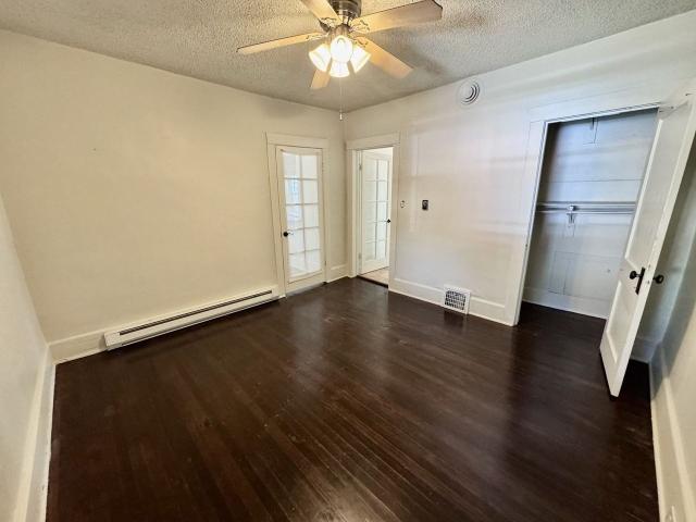 848 852 S Logan St. 1 Bedroom Apartment for Rent at 848 S Logan St, Denver, CO 80209 Washington Park West