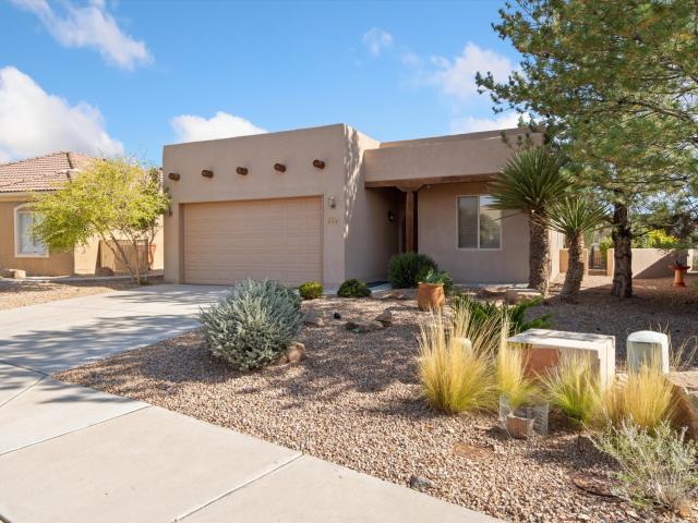 848 cottonwood circle