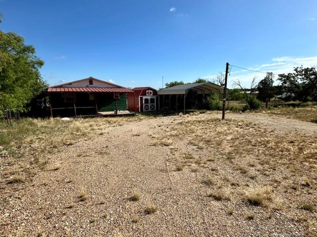 848 County Rd 315