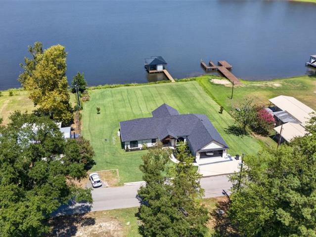 848 County Road 2275